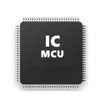IC Chip – Polaris Electronic